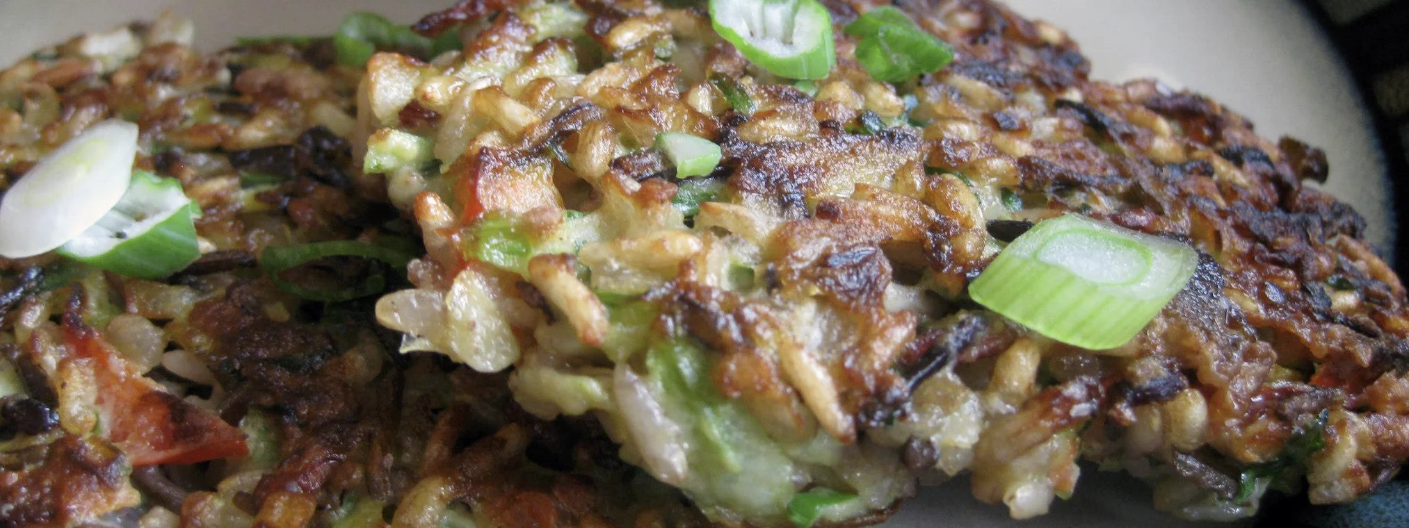 Healthy Vegan Catering in Highland Park